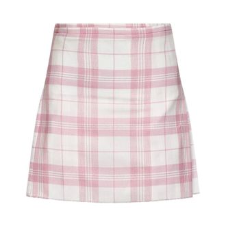 Vivienne Westwood Damen, R&ouml;cke, Mehrfarbig, LGr&ouml;&szlig;e