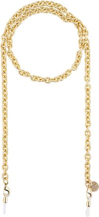Cheeky Chain Brillenkette Paris