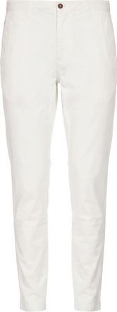 Squad&sup2; HOSEN & R&Ouml;CKE - Hosen auf YOOX.COM