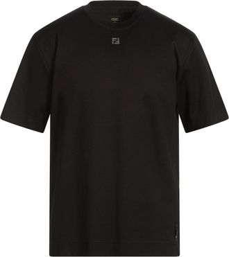 Fendi TOPS - T-shirts auf YOOX.COM