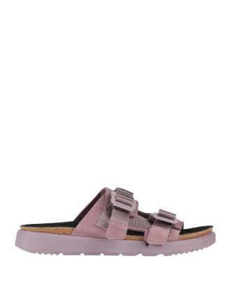Birkenstock SCHUHE - Sandalen auf YOOX.COM