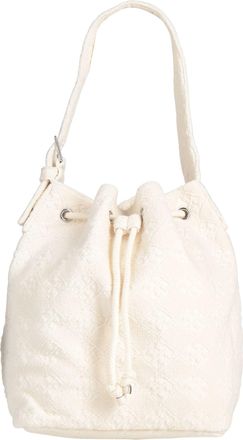 Tory Burch TASCHEN - Schultertaschen auf YOOX.COM