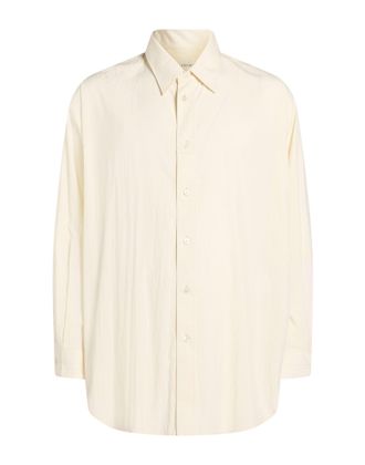 Christophe Lemaire TOPS - Hemden auf YOOX.COM