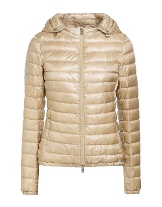 Herno JACKEN & M&Auml;NTEL - Pufferjacken & Daunenjacken auf YOOX.COM