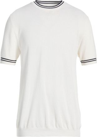 Diktat STRICKWAREN - Pullover auf YOOX.COM