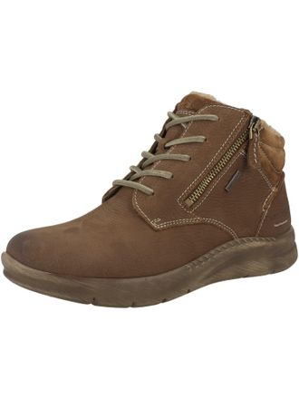 Josef Seibel Schn&uuml;rstiefelette Conny 52
