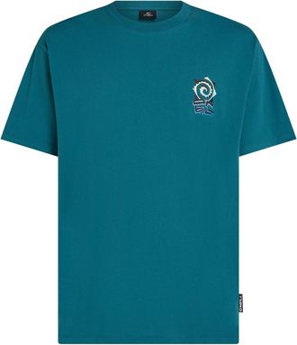 O'Neill T-Shirt