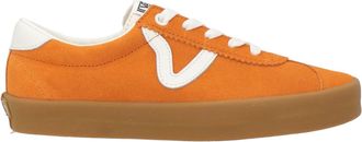 Vans SPORT LOW