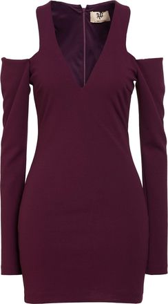 Aniye By KLEIDER - Mini-Kleider auf YOOX.COM