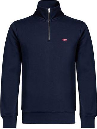 Levi's TOPS - Sweat-shirts sur YOOX.COM