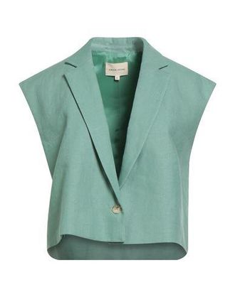 Loulou Studio Ensembles et coordonn&eacute;s - Blazers sur YOOX.COM