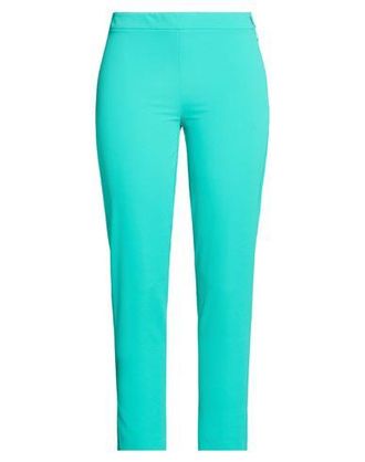Patrizia Pepe BAS - Pantalons sur YOOX.COM