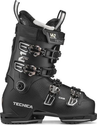 Tecnica Damen Ski-Schuhe MACH1 LV 95 W TD GW
