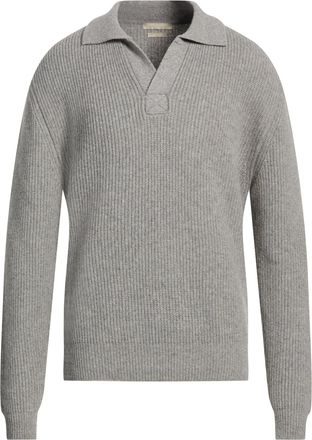 Daniele Fiesoli STRICKWAREN - Pullover auf YOOX.COM