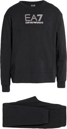 Emporio Armani COMBINAISONS - Combinaisons sportives sur YOOX.COM