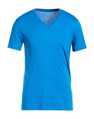 A|X Armani Exchange TOPS - T-shirts auf YOOX.COM