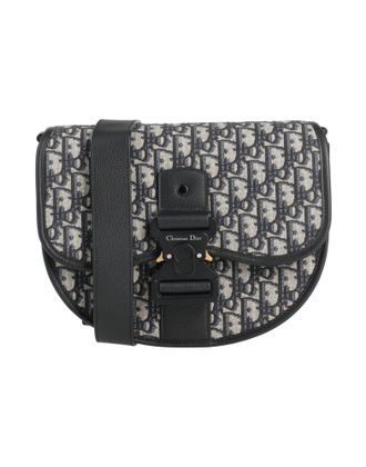 Dior TASCHEN - Umh&auml;ngetasche auf YOOX.COM