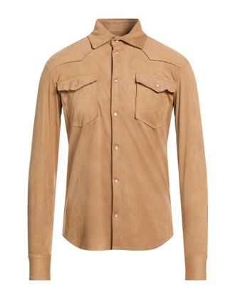 Imperial TOPS - Hemden auf YOOX.COM