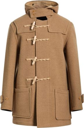 Gloverall JACKEN & M&Auml;NTEL - M&auml;ntel auf YOOX.COM