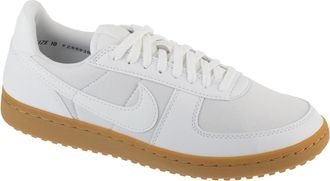Nike Sneaker low Nike Field General