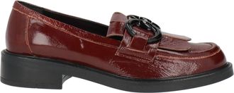 Bruglia SCHUHE - Mokassins auf YOOX.COM
