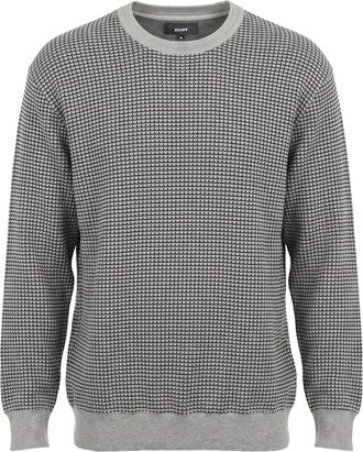 Beams STRICKWAREN - Pullover auf YOOX.COM