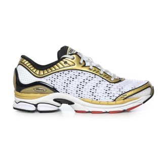 Saucony Sneakers - - Shoes - Herren - Mehrfarbig - 44 EU