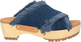 See By Chloé SCHUHE - Mules & Clogs auf YOOX.COM