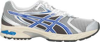 Asics GEL-DS TRAINER 14