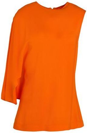 Stella McCartney TOPS - Tops sur YOOX.COM