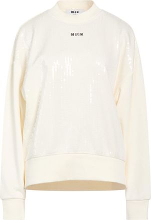 Msgm TOPS - Sweatshirts auf YOOX.COM
