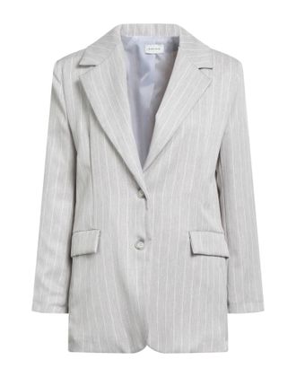 SUSY-MIX ANZ&Uuml;GE und CO-ORDS - Blazers auf YOOX.COM