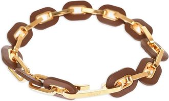 Jil Sander Precious Wildness Armband - Gold