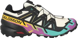 Salomon SCHUHE - Sneakers auf YOOX.COM