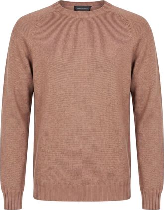 Tagliatore STRICKWAREN - Pullover auf YOOX.COM