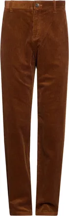 Les Deux HOSEN & R&Ouml;CKE - Hosen auf YOOX.COM