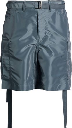sacai HOSEN & R&Ouml;CKE - Shorts & Bermudashorts auf YOOX.COM