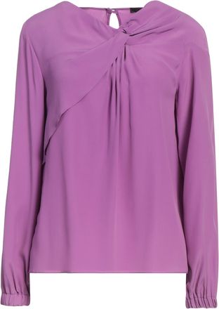 Hanita TOPS - Tops auf YOOX.COM