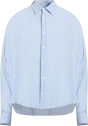 Ami TOPS - Chemises sur YOOX.COM