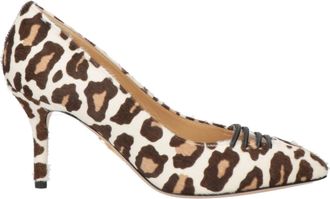 Charlotte Olympia SCHUHE - Pumps auf YOOX.COM