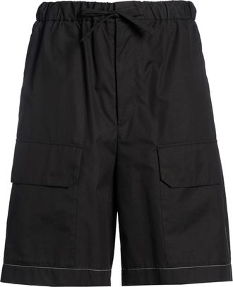 Jil Sander HOSEN & R&Ouml;CKE - Shorts & Bermudashorts auf YOOX.COM