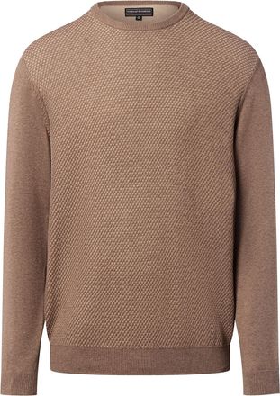 Finshley & Harding Pullover