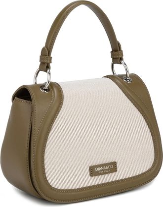 Diana & Co Diana&Co Handtasche Women