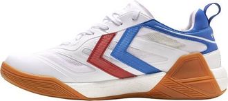 Hummel Herren Handballschuhe ALGIZ 2.0 LITE ICON NO23