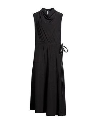 Proenza Schouler ROBES - Robes longues sur YOOX.COM