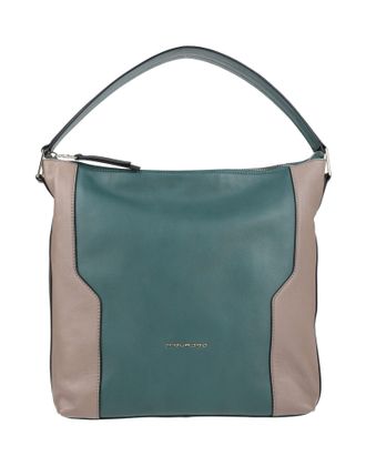 Piquadro TASCHEN - Handtaschen auf YOOX.COM