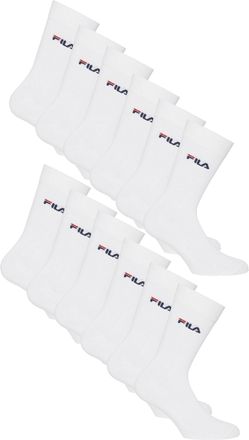 Fila Socken