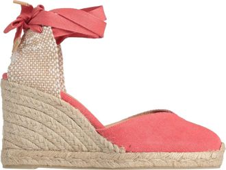 Castaner SCHUHE - Espadrilles auf YOOX.COM