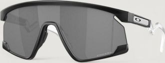 Oakley Sonnenbrille Herren Farbe Schwarz