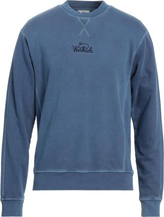 Woolrich TOPS - Sweatshirts auf YOOX.COM